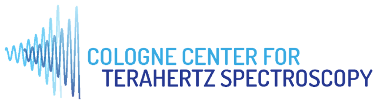 HRMS 2025 – 29th Colloquium on High-Resolution Molecular Spectroscopy